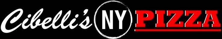 Cibelli’s NY Pizza | Order Online in Bend, Redmond & Sisters | Cibelli ...